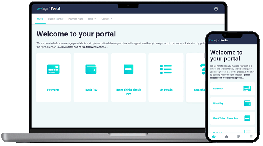 You are being redirected...